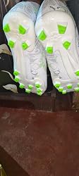 Nivia Safari Football Stud | Conquer The Game with Precision and ...