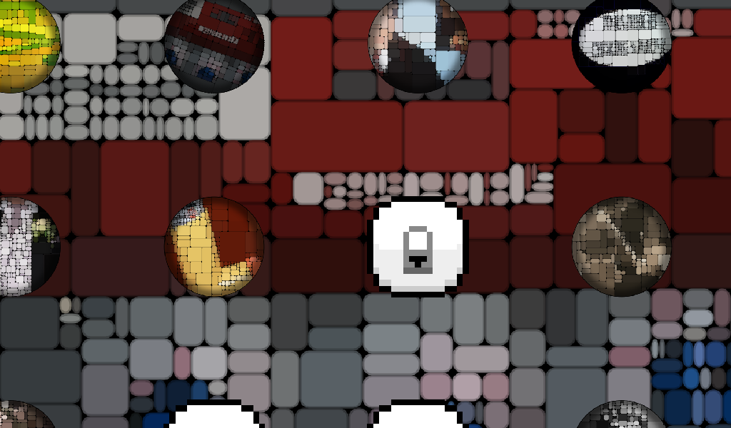 Choking Sounds and Ringtones - App on Amazon Appstore