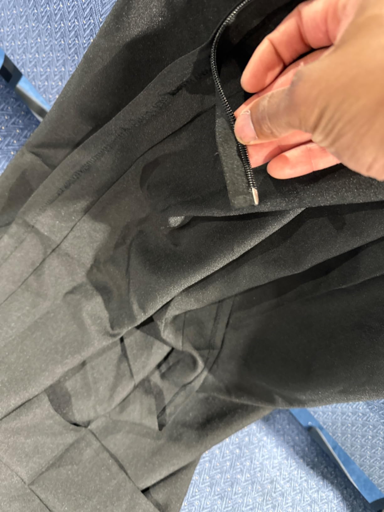 Amazon.com: OSBO GradSeason Unisex Matte Robes for Graduation Gown ...