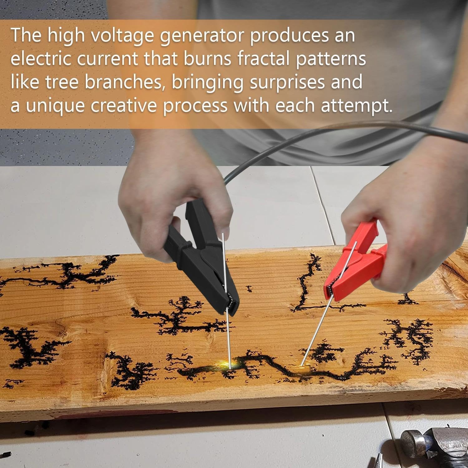 #the vampire diaries – @wholoveseggs on Tumblr