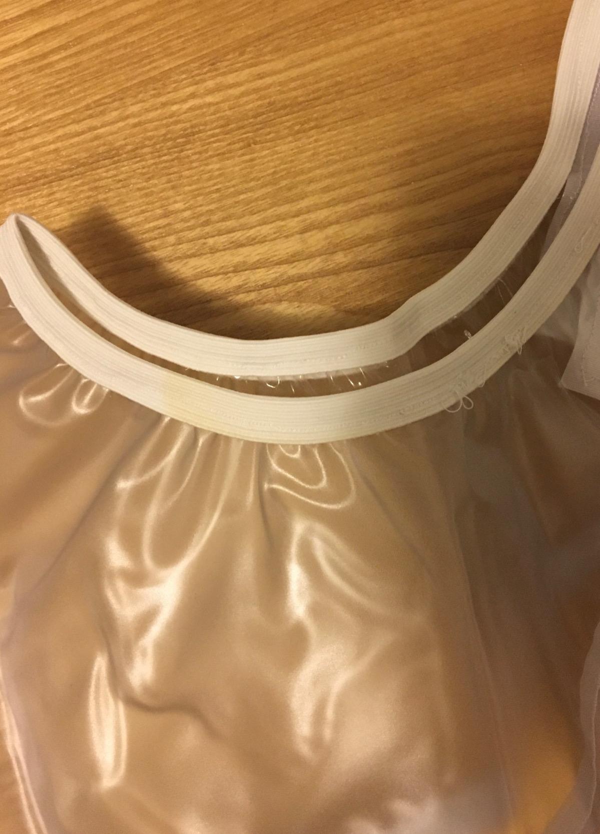 Amazon.com: Hair Funnel USA : Home & Kitchen