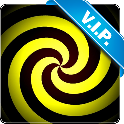 Hypnosis Moving Wallpaper 100+] Hypnosis Wallpapers | Wallpapers.com