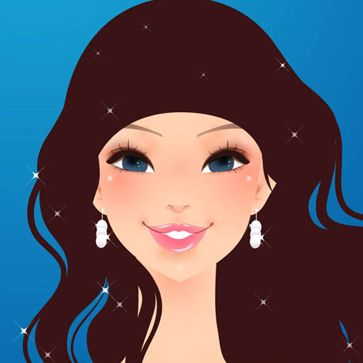 Online Shopping App | Call Sweety - App on the Amazon Appstore