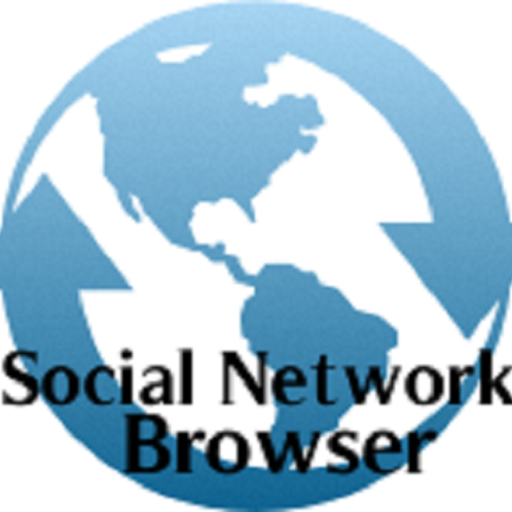social network browser - App on Amazon Appstore
