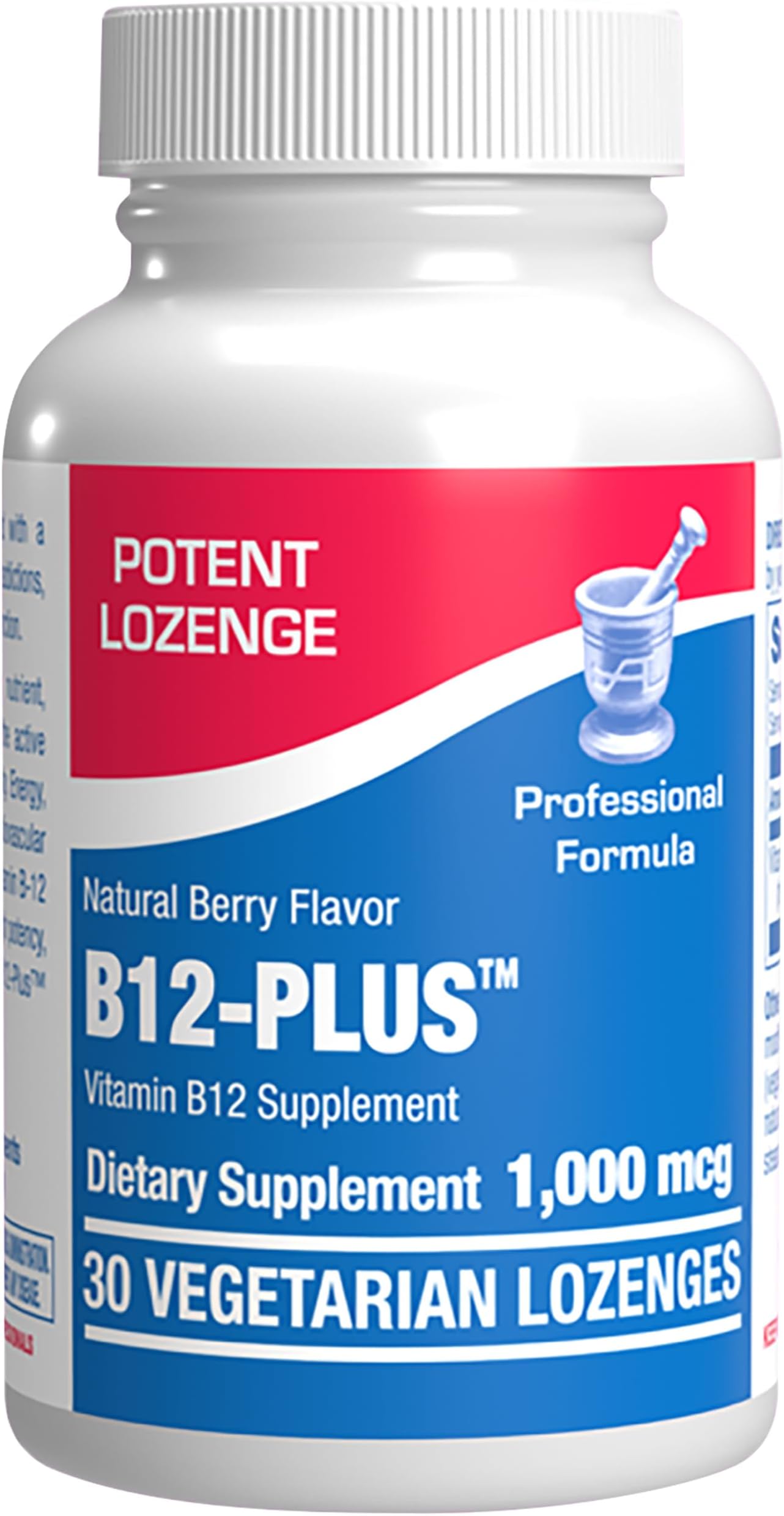 Amazon.com: Best Metholated b12 Vitamin & B12 with Folic Acid ...