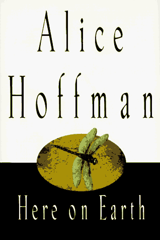 『Here on Earth』｜感想・レビュー - 読書メーター