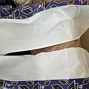 Amazon.com: Creative Converting 320086 School Spirit Border Print ...