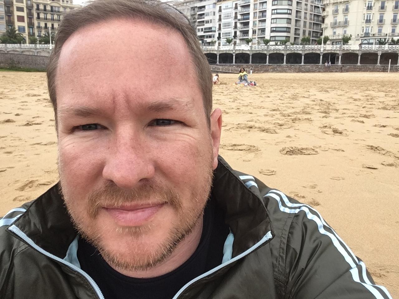 Amazon.co.uk: James Panton: books, biography, latest update