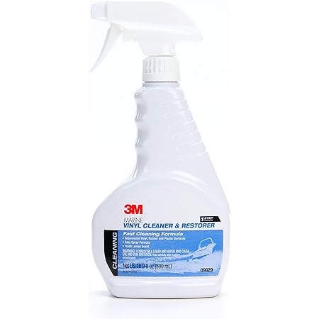 Amazon.com: Amazing Roll-Off Multi-Purpose Cleaner 32 oz. : Health ...