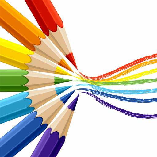 Easy Draw and Paint App - App on the Amazon Appstore