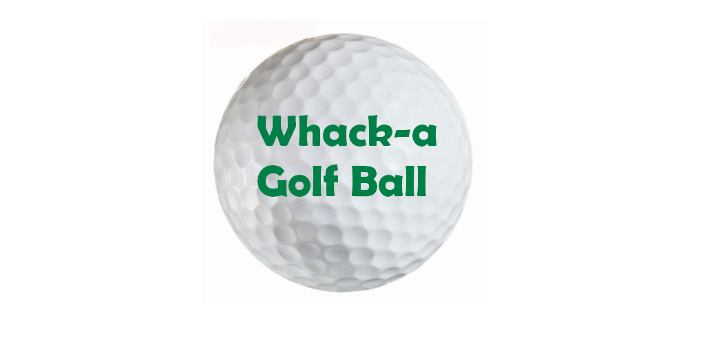 Whack the Golf Ball - App on Amazon Appstore