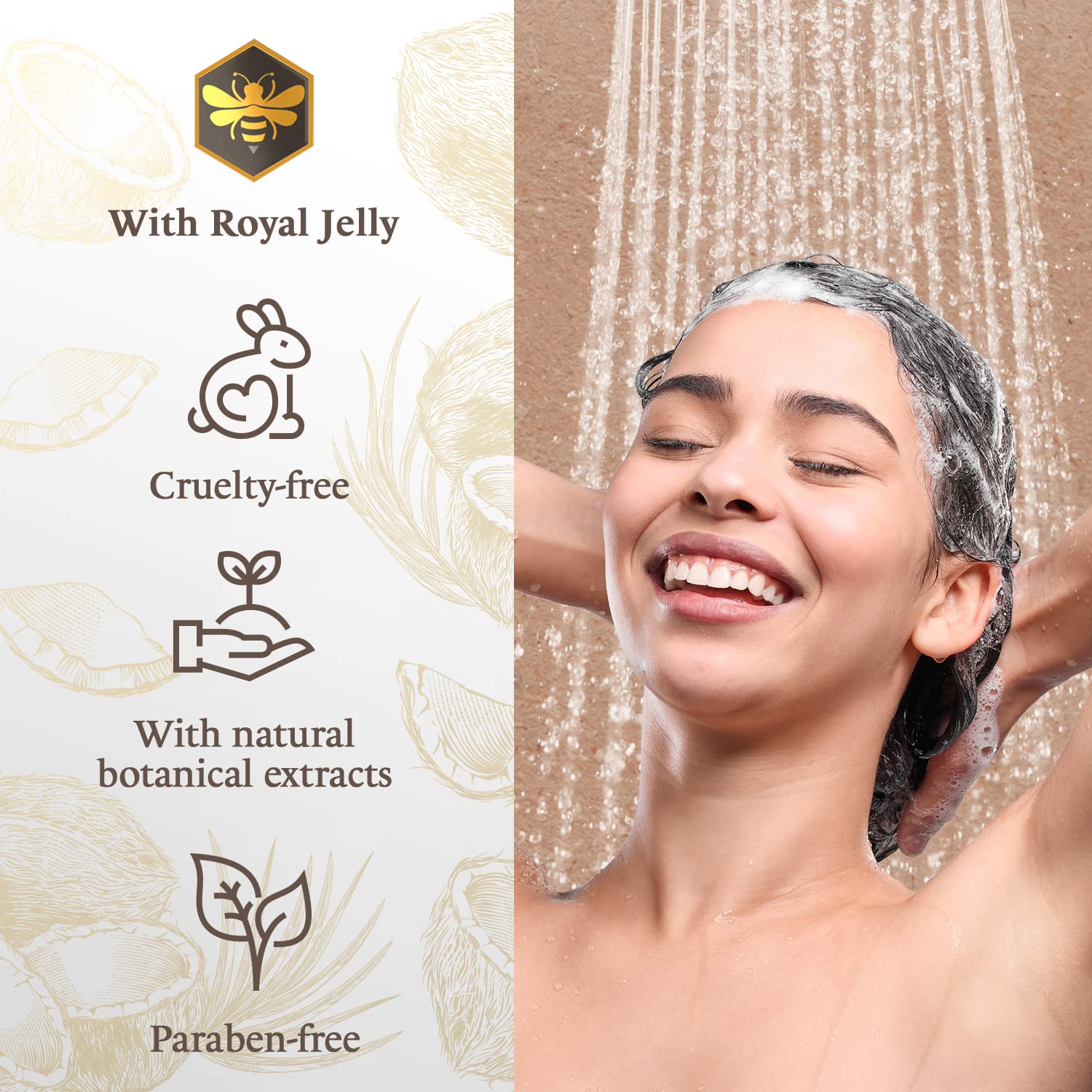 Veronica Renteria's Instagram, Twitter & Facebook on IDCrawl