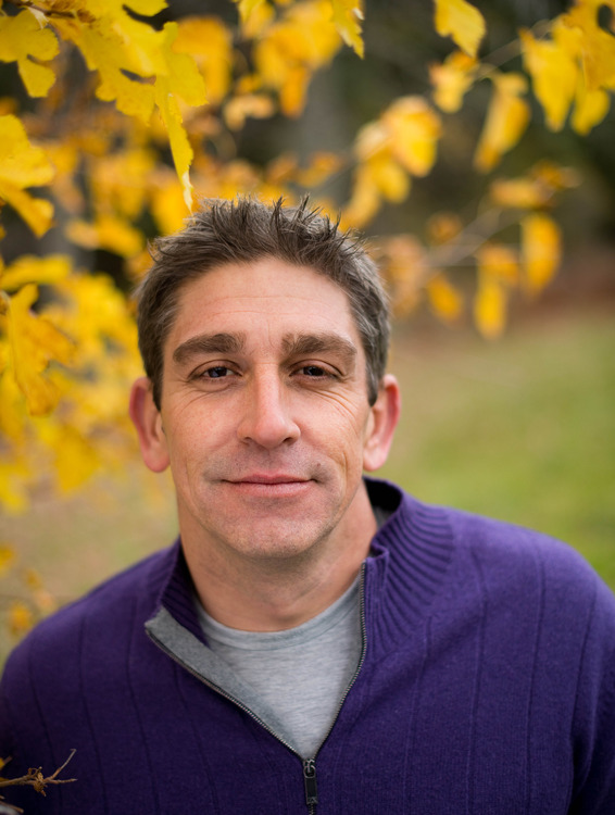 Amazon.com: Richard Blanco: books, biography, latest update