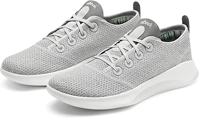 Amazon.com | Allbirds Men's Superlight Tree Runner Sneaker | Fashion ...