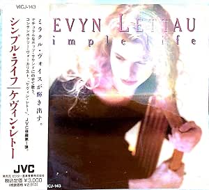Amazon.co.jp: Simple Life: Music