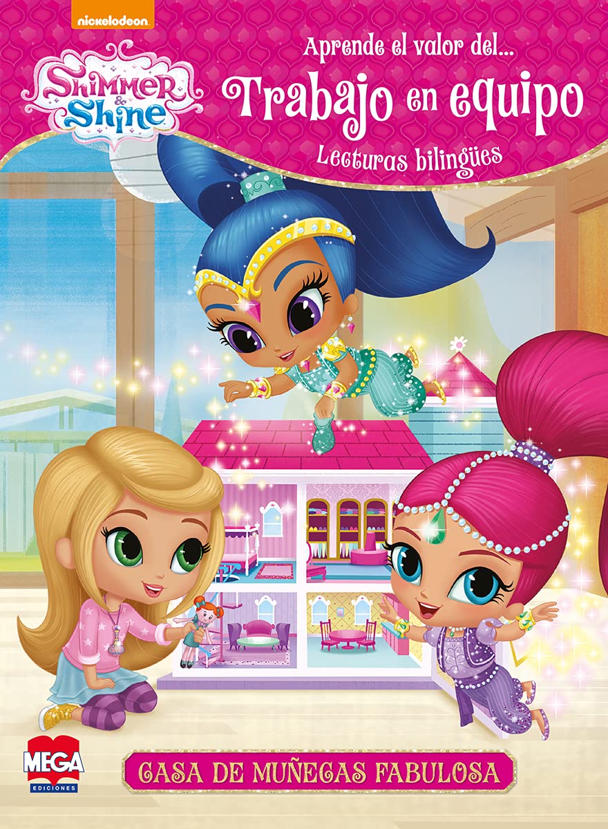 Casa de muñecas fabulosa : Dave Aikins: Amazon.com.mx: Libros