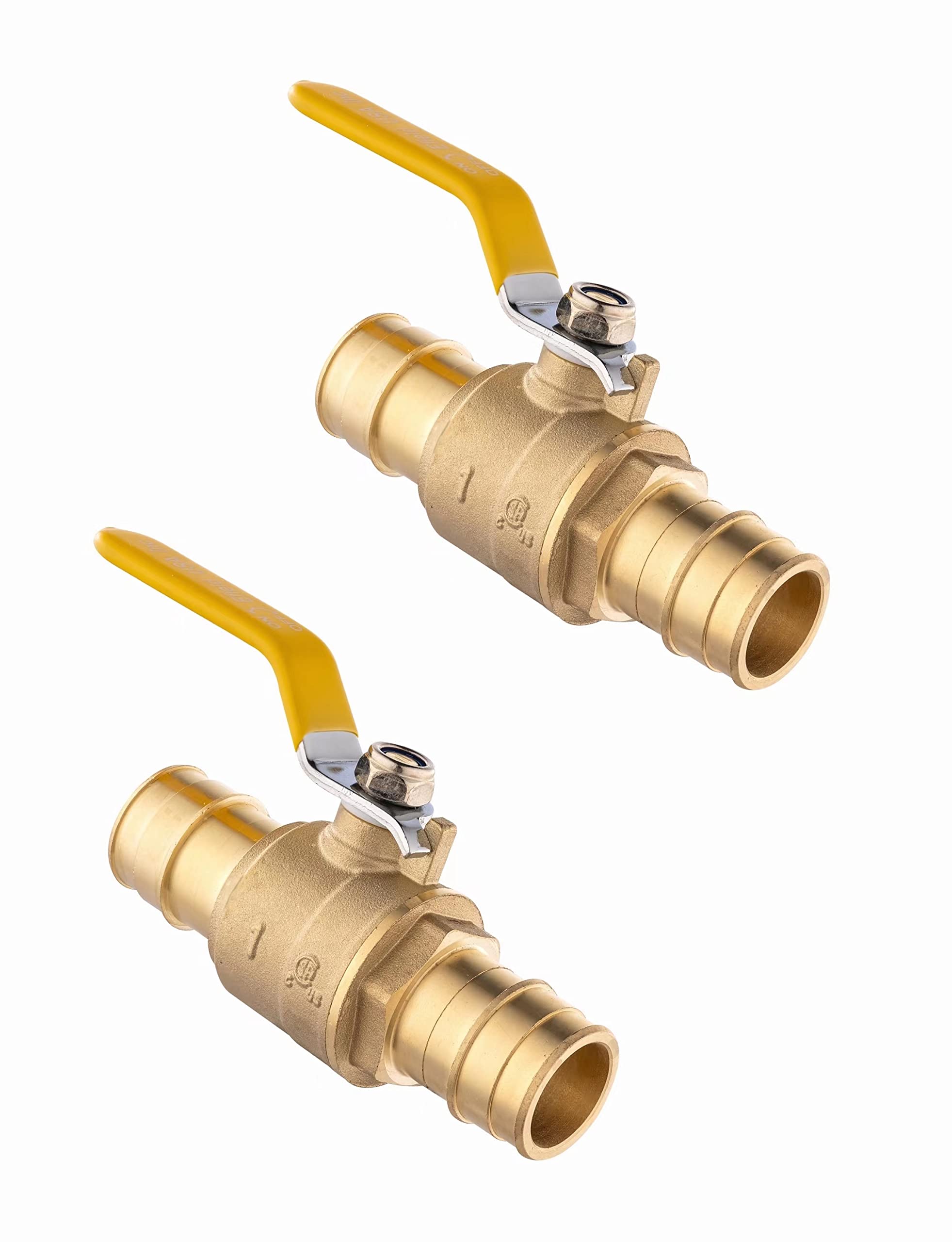 1 spool Archives - Commercial Valves and Fittings