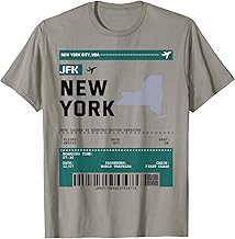 Jfk Airport: Where Is It Located? | ShunHotel