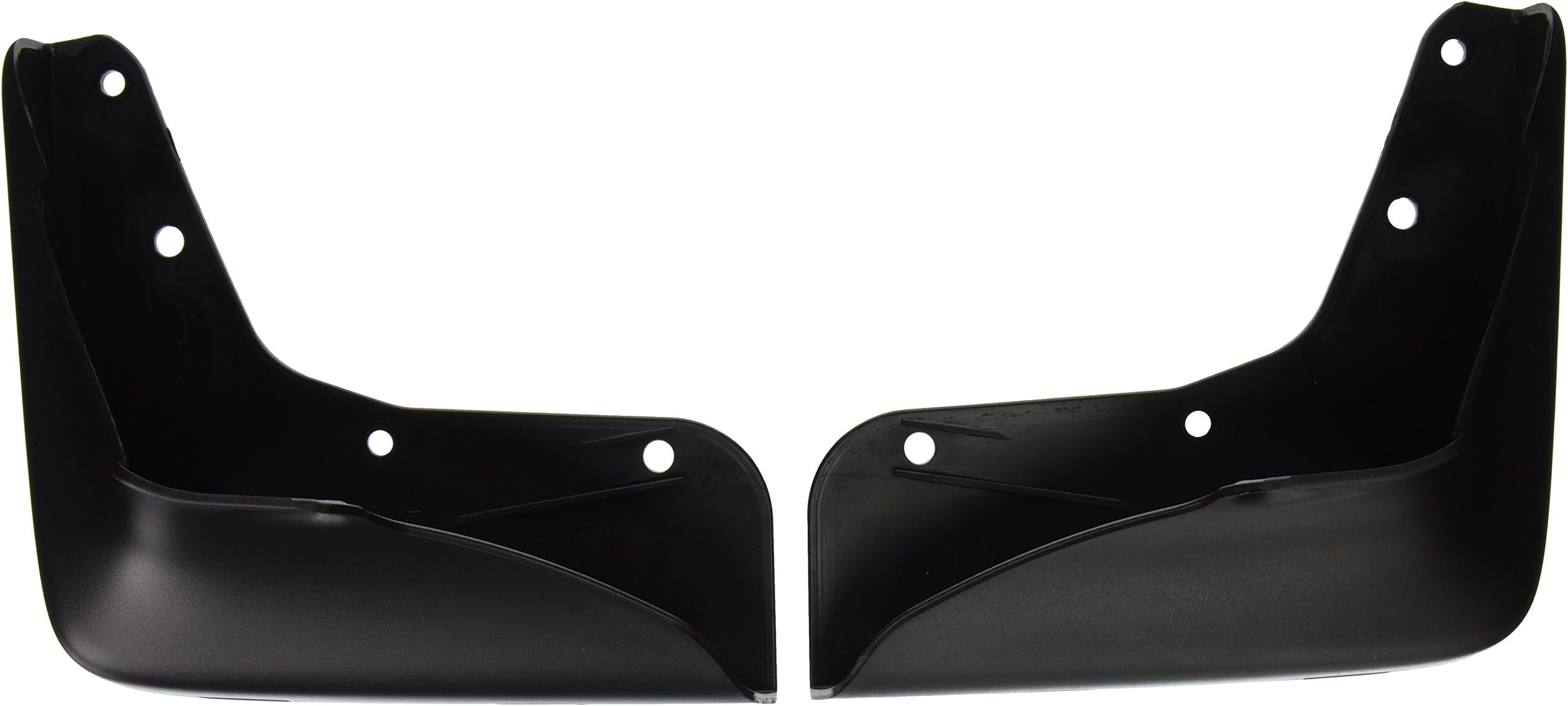 Amazon.com: Mopar 82212245AB Splash Guard : Automotive
