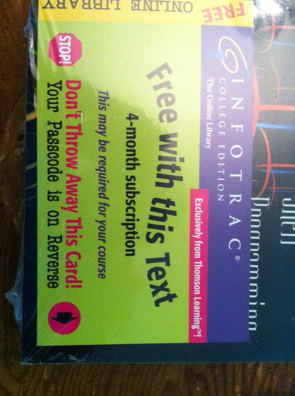 UNIX and Shell Programming: A Textbook: Forouzan, Behrouz A., Gilberg ...