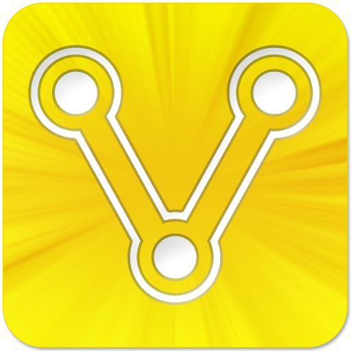 VPHO - Phone & Video Calls - App on Amazon Appstore