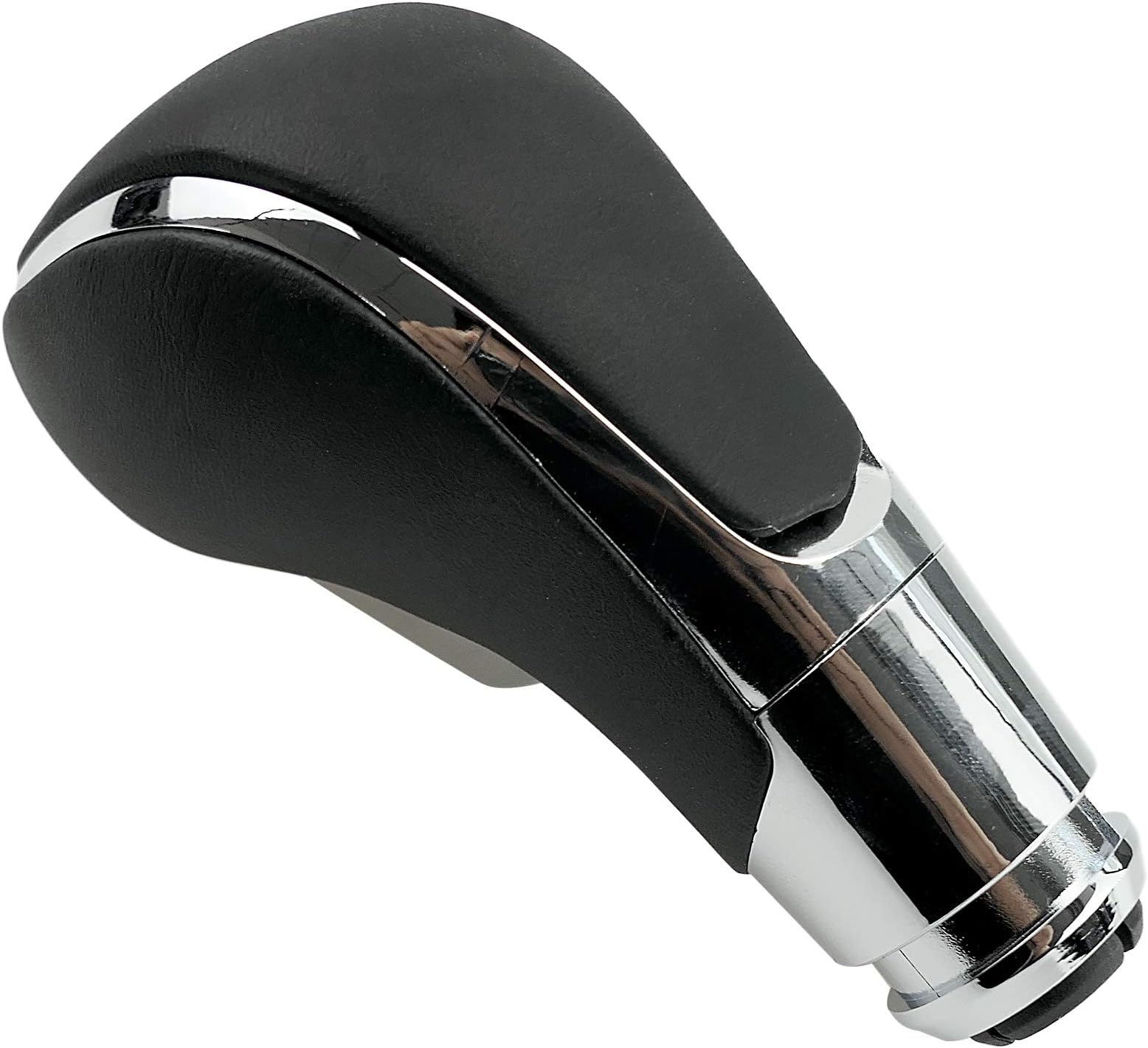 Pommeau de levier de vitesse pour Buick Verano 2012-2017 - Accessoire ...