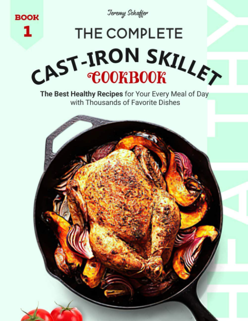 Best Pizza Dough Recipe for Cast Iron Skillet: A Foolproof Guide ...