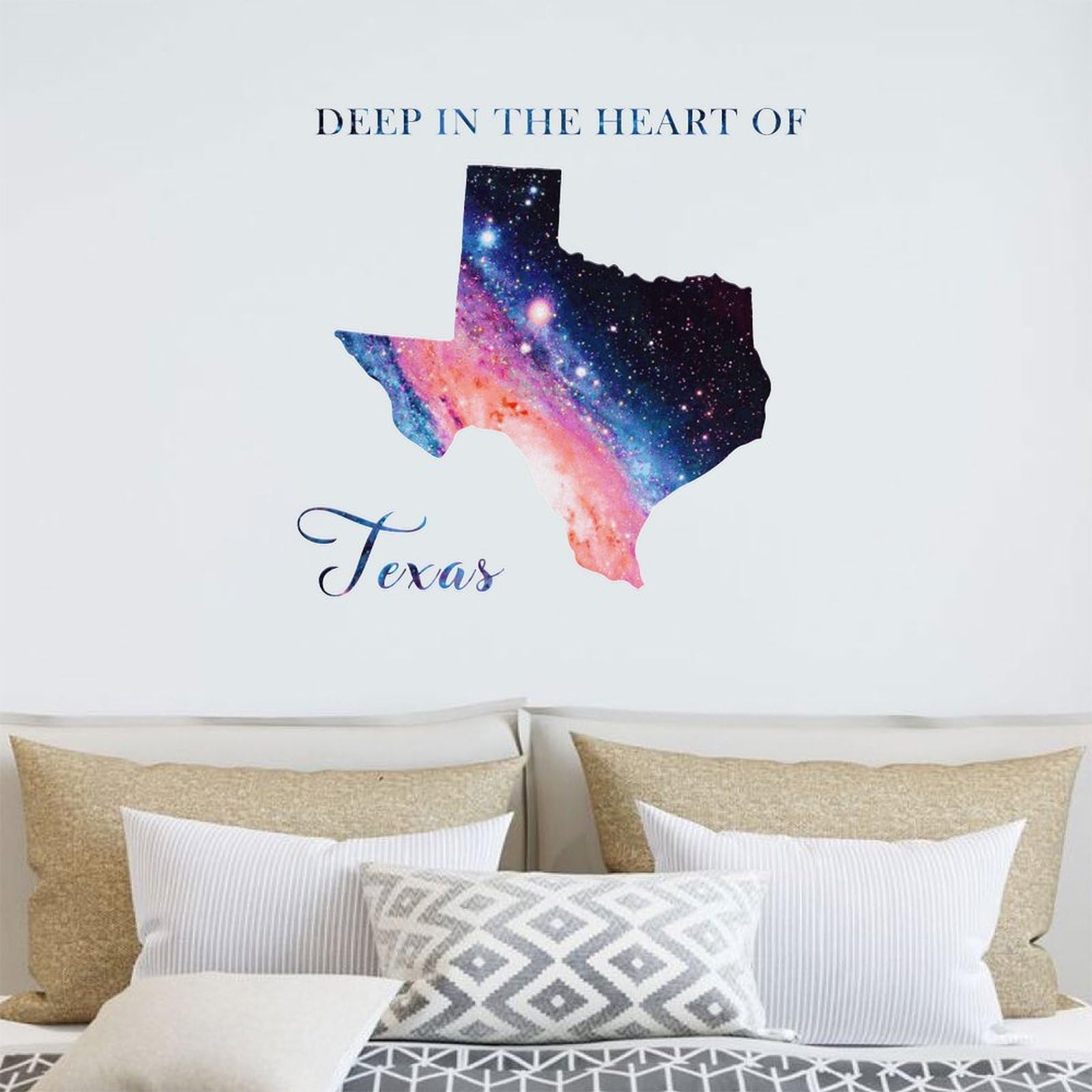 Patriotic Texas Quotes 20 Quotes That Make You Realize How Great Texas