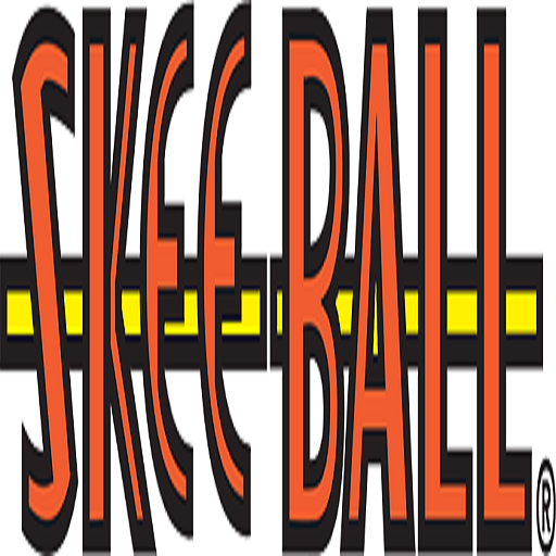 Skee Ball Plus - App on Amazon Appstore