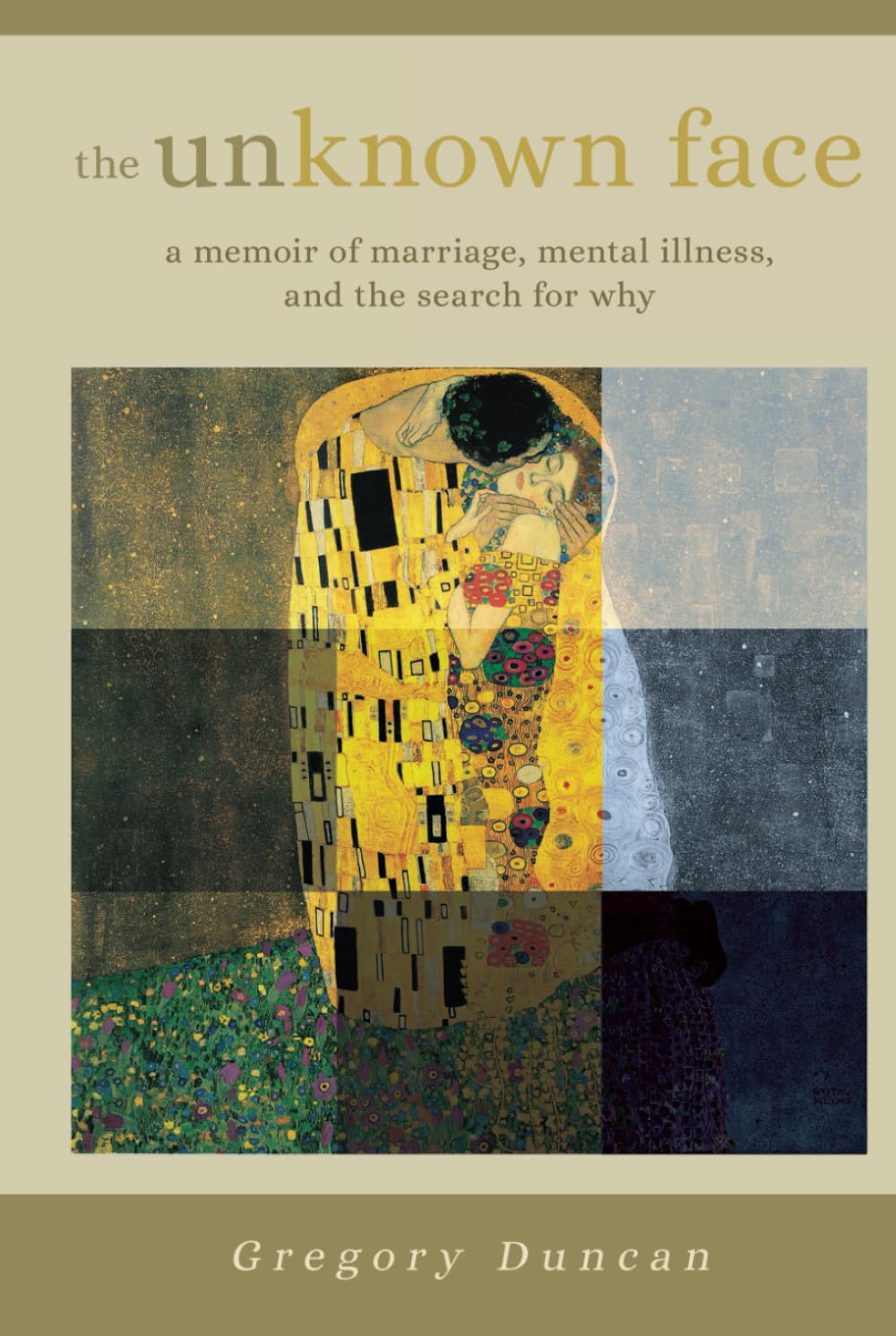 Book review of The Unknown Face - Readers' Favorite: Book Reviews and ...