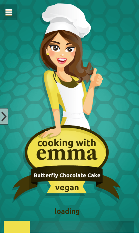 Cooking Games For Kids - App on Amazon Appstore