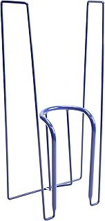 Amazon.co.uk: compression stocking applicator