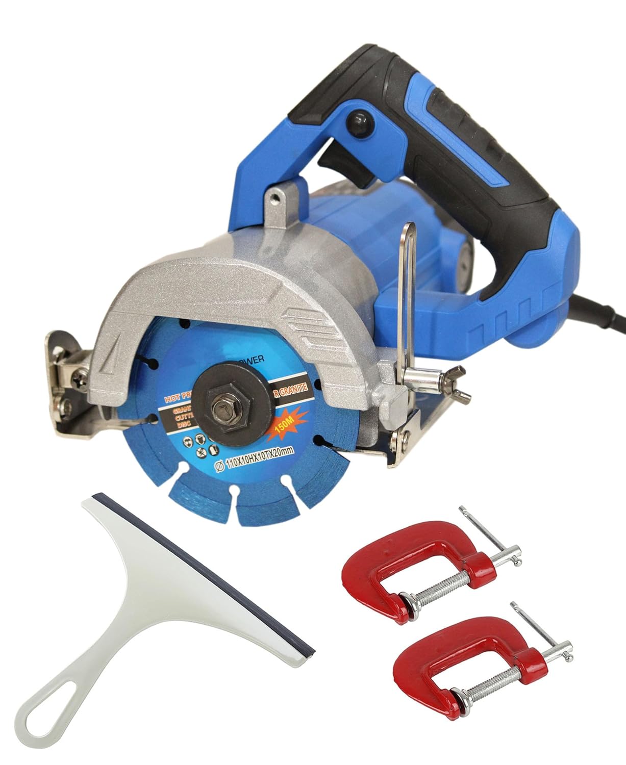 Digital Craft Electric Cutting Machine High Power Multifunctional ...