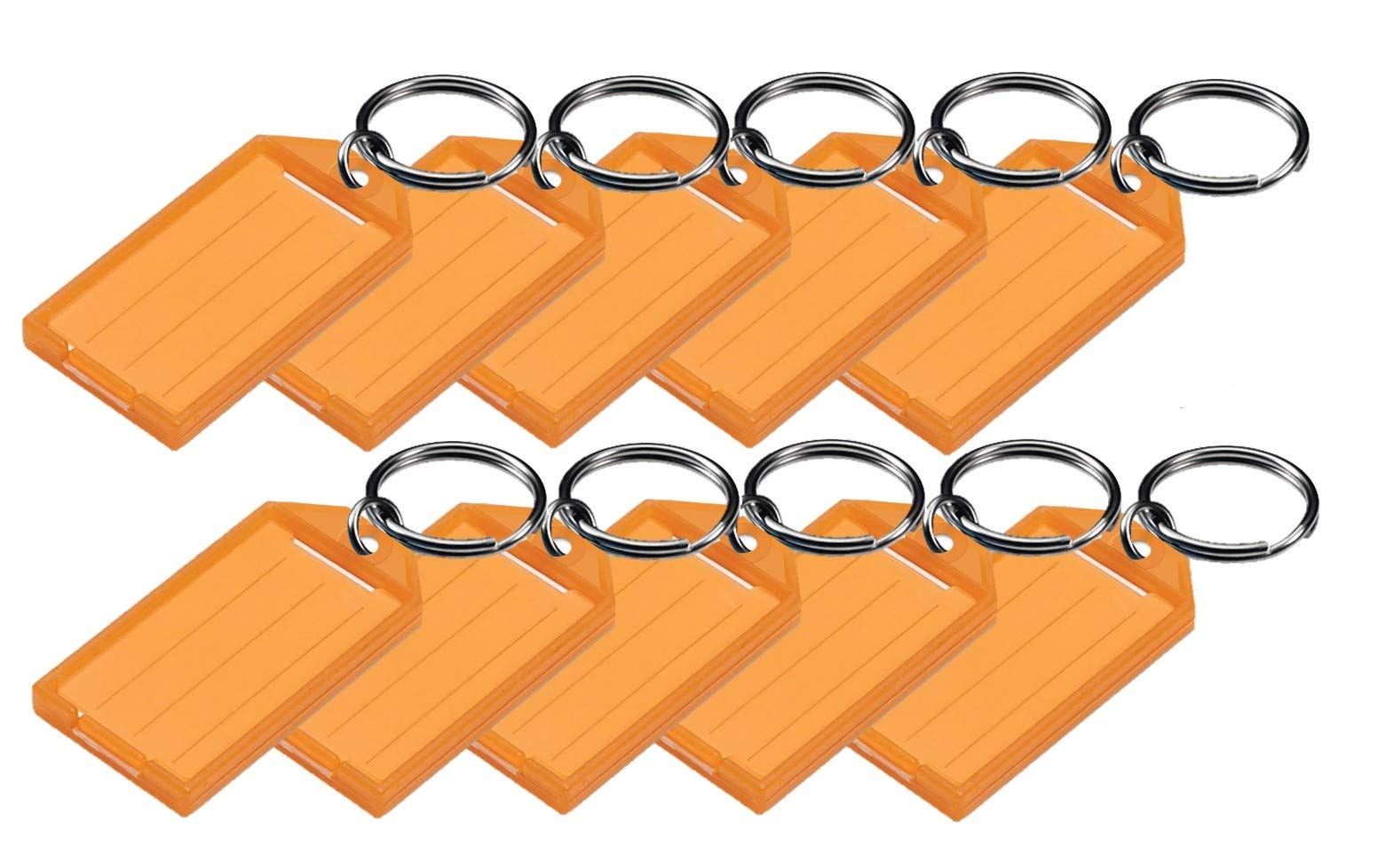 Snapklik.com : Lucky Line Key Tag
