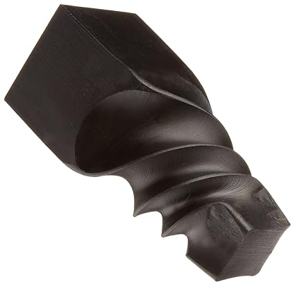 Walton 50007 #7 Pipe (NPT), Stud And Screw Extractor: Threading Tap ...