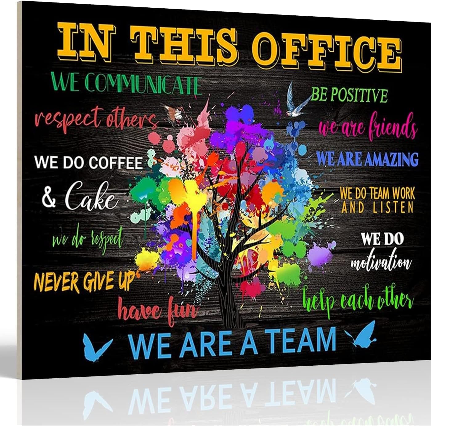 فريق الخشب المظلوم | [TAG1> 11 | 14 البحرين | Ubuy