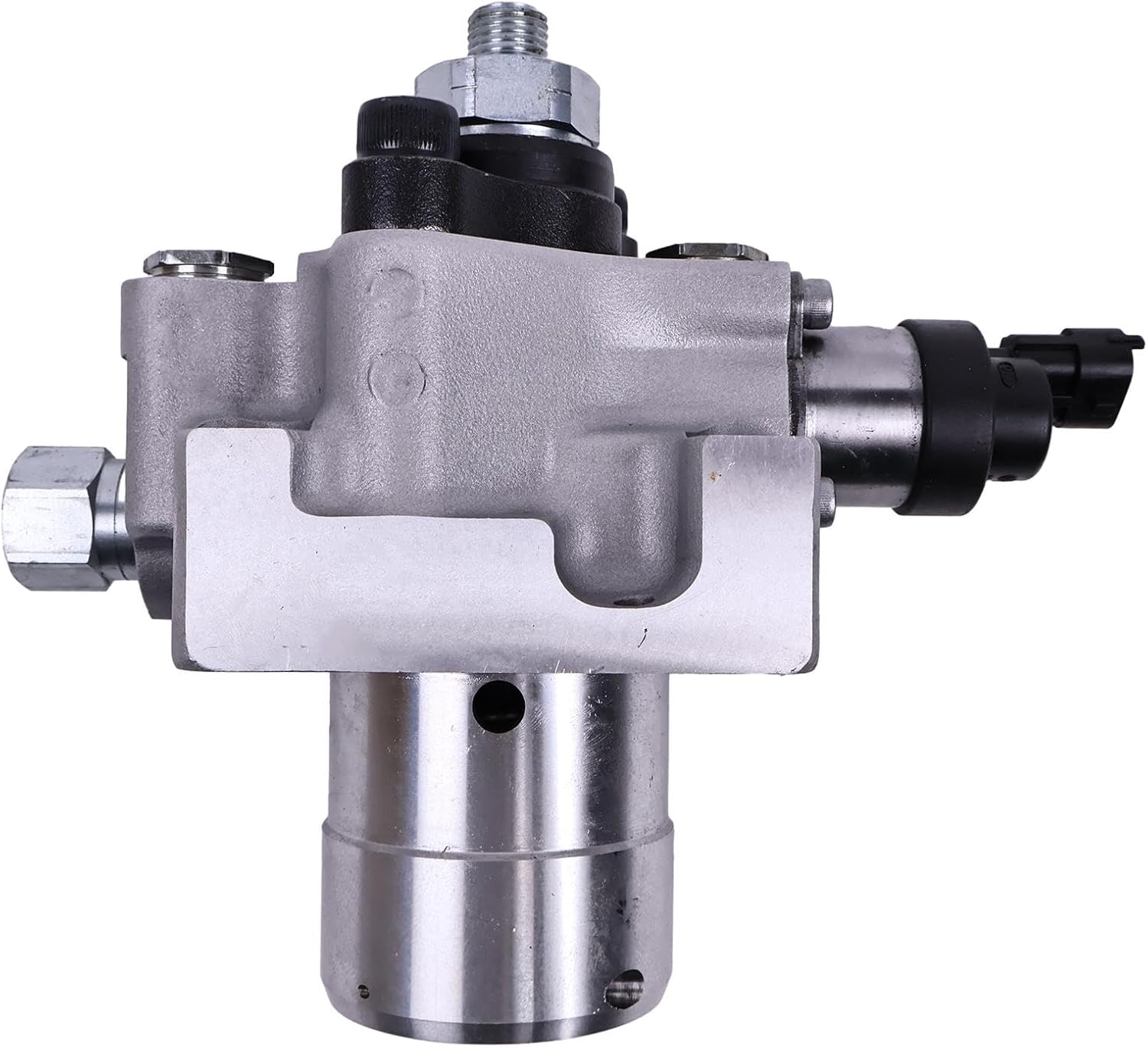 Amazon.com: YQABLE Fuel Injection Pump 1J801-50500 1J80150501 ...