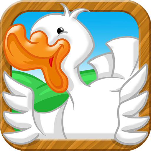 The Game of the Goose - App on Amazon Appstore