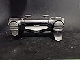 Amazon.com: 1 Pair L2 R2 Buttons Trigger Extenders for PS4 PS4 Slim PS4 ...