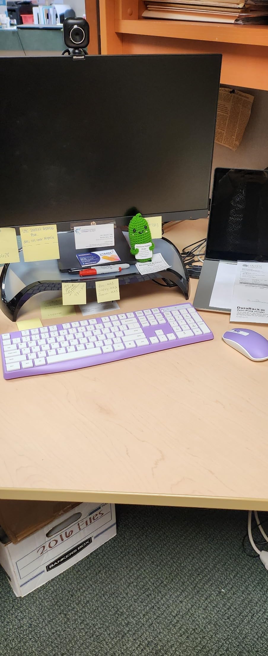 5 Mo Finance Wireless Keyboard And Mouse Combo Lovaky 2 4g Full Sized Ergonomic Keyboard