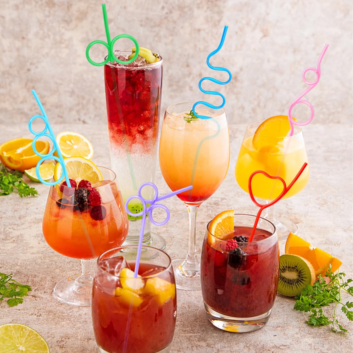 Novelty Drinks 2024 Trends Shaping The Beverage Industry | Publicis