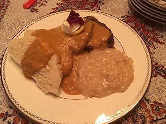 Czech Cookbook RECIPES AND STORIES VOLUME 1: Kristyna Koutna ...