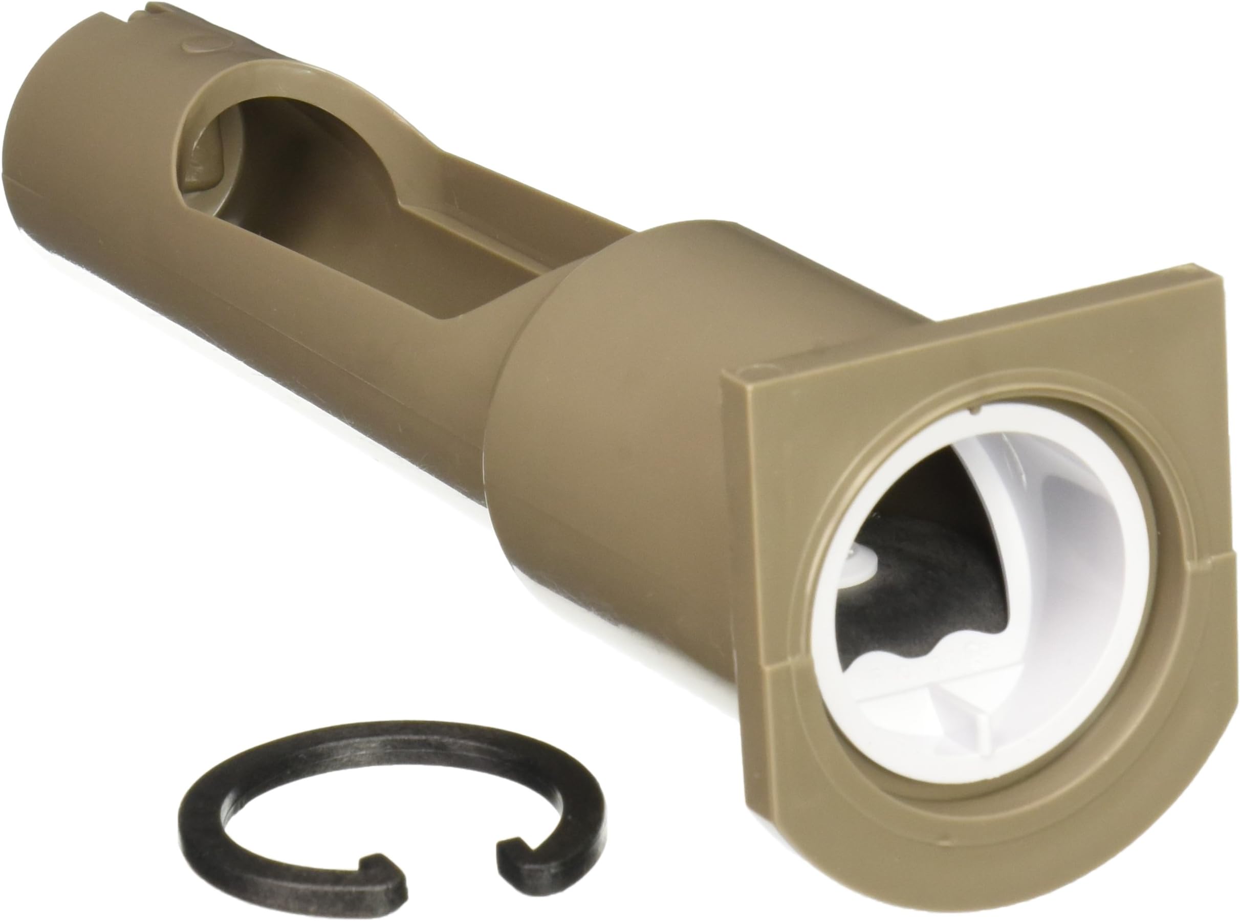 Amazon.com: Hayward ECX4077B1 Check Valve Replacement for Select ...