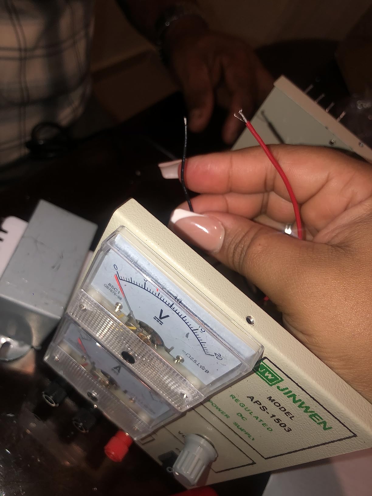 Amazon.com: CDZHLTG Portable Silver Gold Plating Machine Jewelry Plater ...