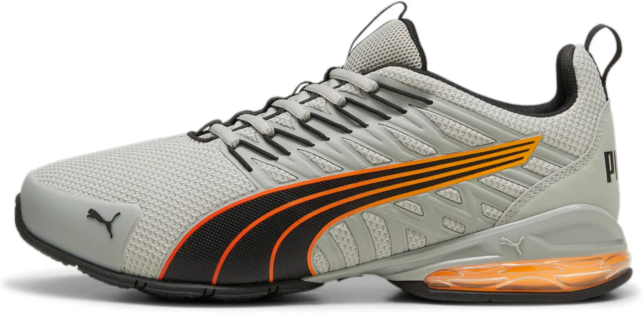 Puma Unisex Voltaic Evo Running Shoe - Price History