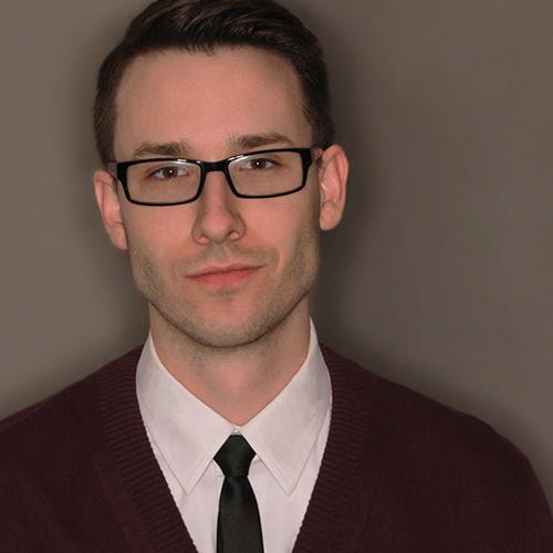 Amazon.com: John Diffenderfer: books, biography, latest update