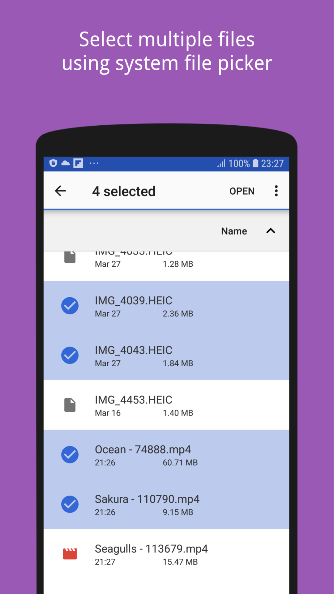 Avico - All Media Converter - App on Amazon Appstore