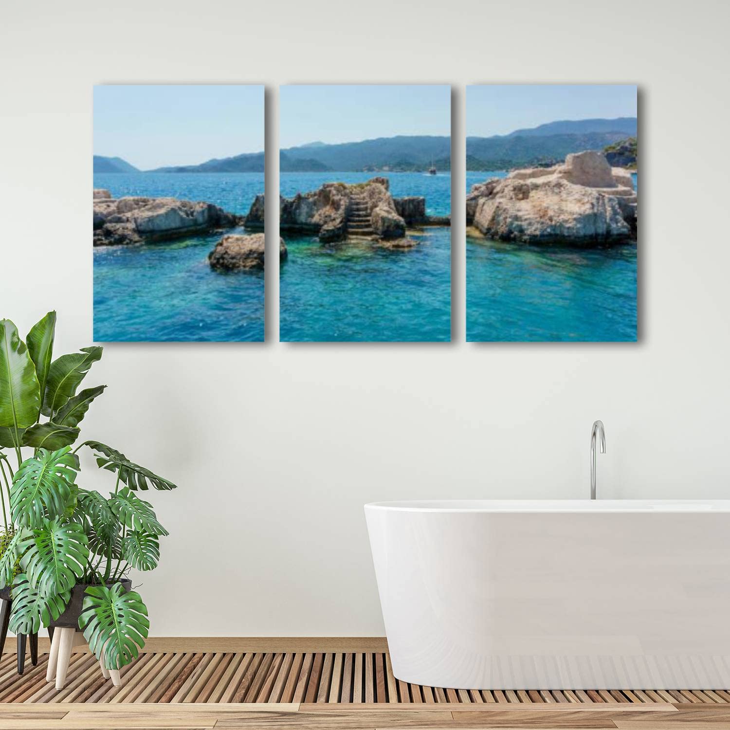 Australia, Western Australia, Denmark, Elephant Rocks Wall, 52% OFF