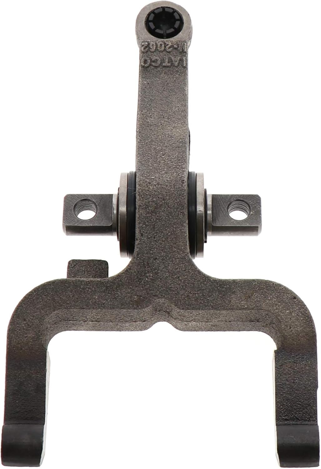 Amazon.com: Eaton Fuller A7786 Yoke : Automotive