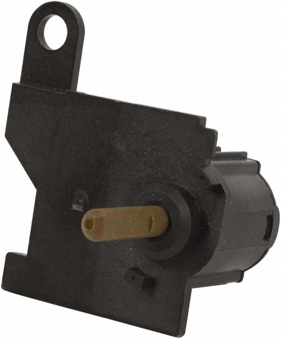 Amazon.com: Replacement HVAC Temperature Control Switch Mechanics ...